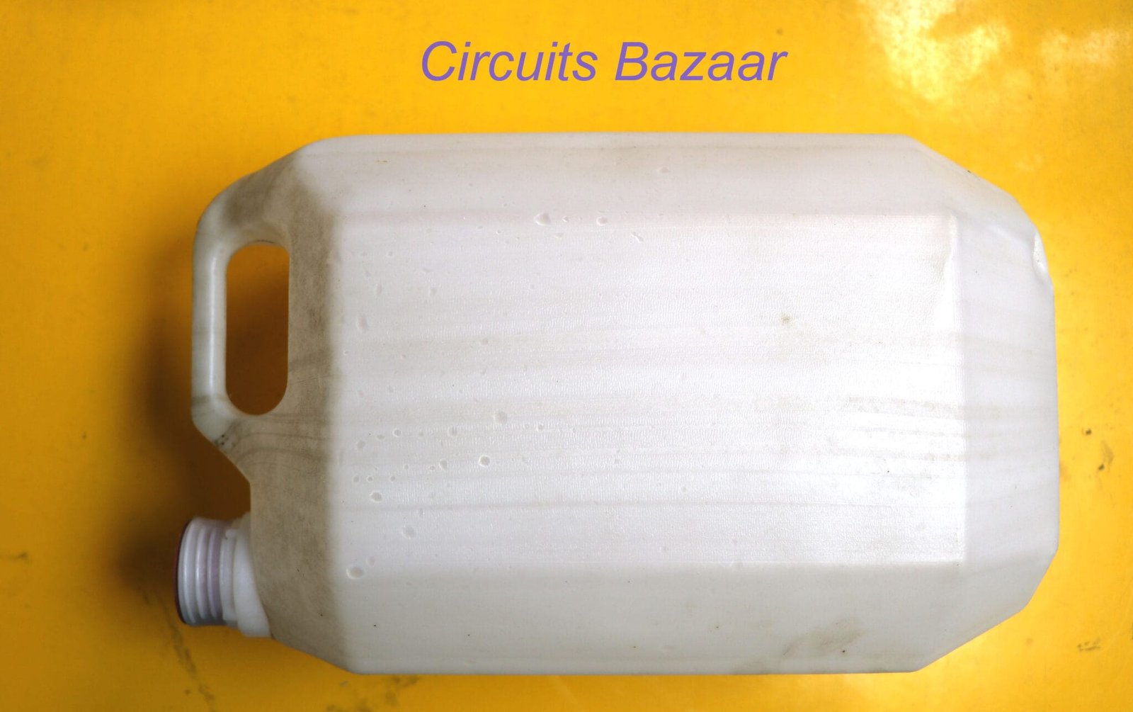 How To Use DIP Soldering Machine | Tutorial – Circuits Bazaar ...